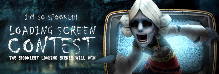 20141014_Main_Halloween.jpg